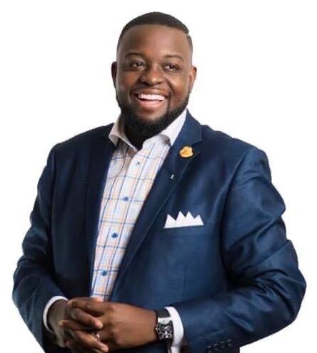 Our Team - United Way Horry County