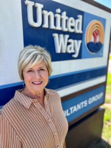 Our Team - United Way Horry County