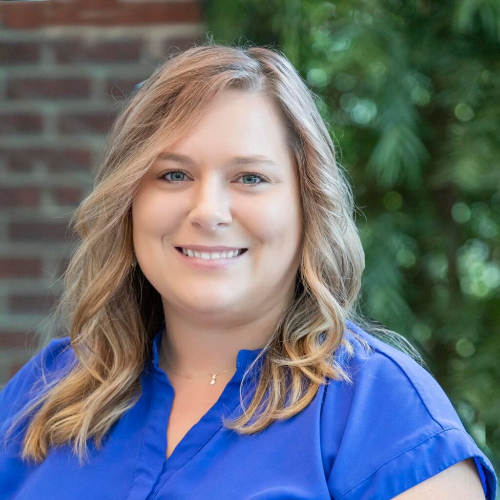 Our Team - United Way of Horry County